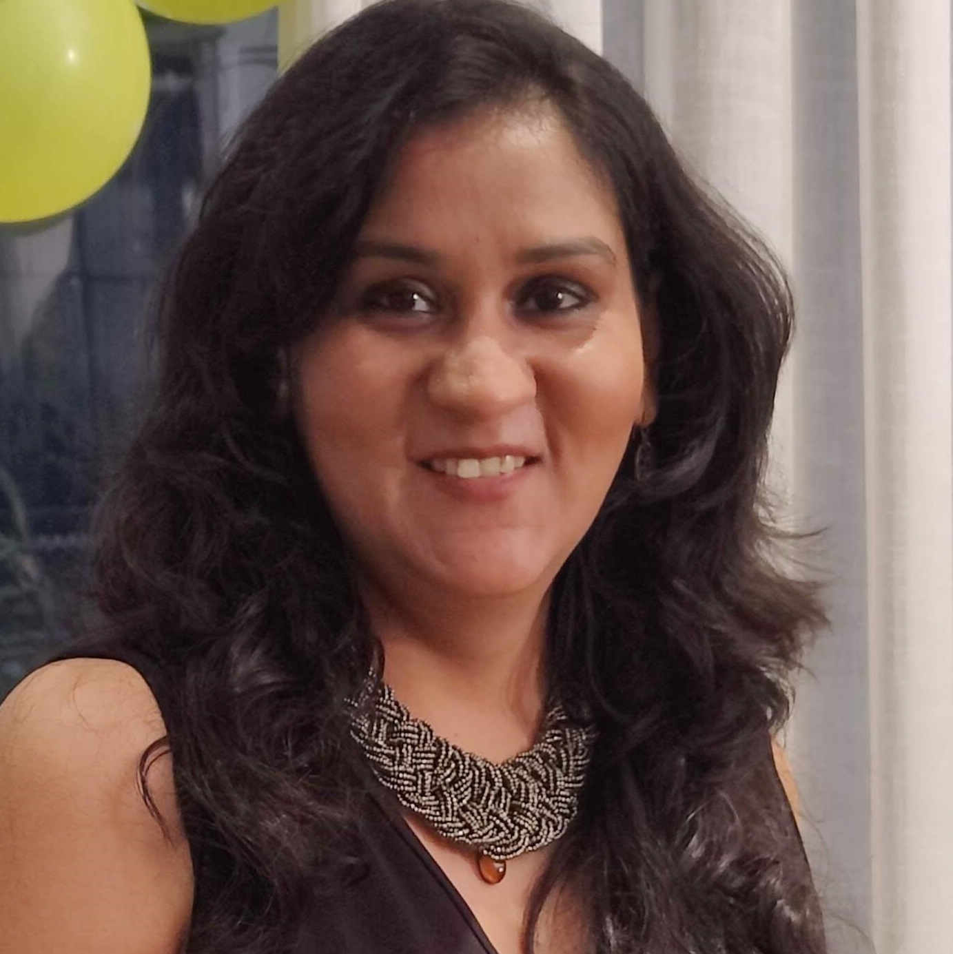 K-12 education: Challenges and the way forward with education tech